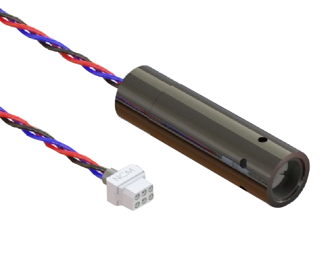 Sensors & Systems – Neo Plus